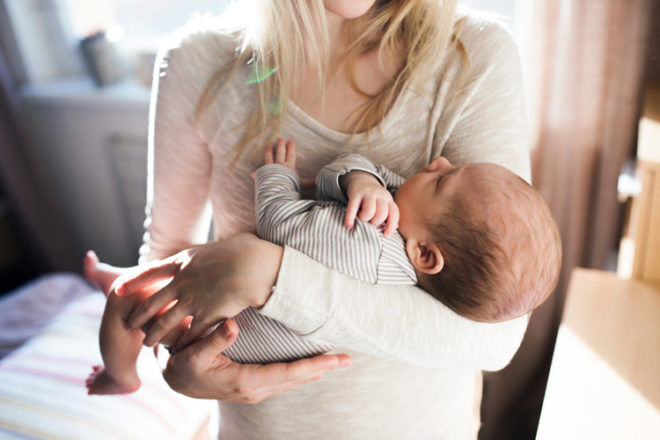 The 25 Best Songs To Help Babies Sleep Mum s Grapevine
