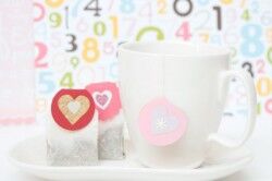 12 Valentine's Day crafts to make with kids