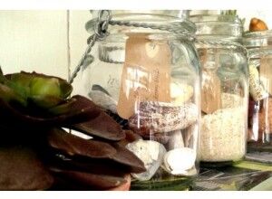 10 cool time capsule ideas