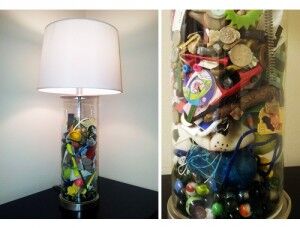 10 cool time capsule ideas