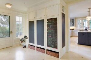 19 Funky Chalkboard Ideas for the whole family | Mum's Grapevine