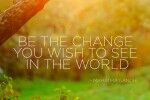10 inspiring acts of kindness