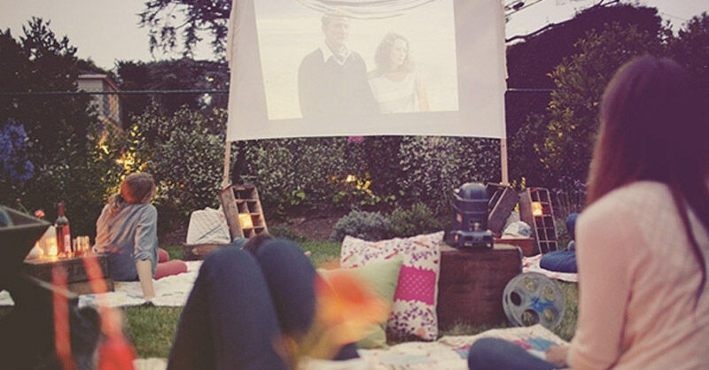 14 special Valentine’s date night ideas for at home