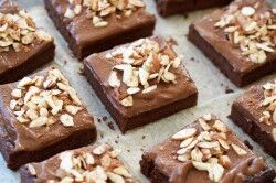 5 healthy sweet treats you'll want to make more than once | Mum's Grapevine