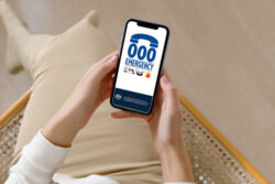 6 First Aid Apps Every Parent Should Have