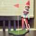16 (more) hilarious Elf on the Shelf ideas | Mum's Grapevine