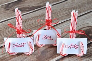 21 hiliarous Christmas jokes to put in homemade bon bons