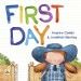 The 23 best books about starting school | Mum's Grapevine