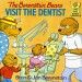 17 Books About Visiting the Dentist