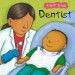 17 Books About Visiting the Dentist