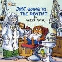 17 Books About Visiting the Dentist