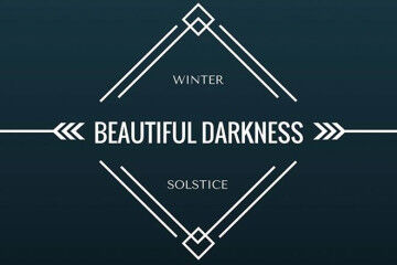 12 places to celebrate the winter solstice around Melbourne