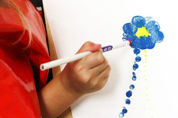 Magnifique! 10 fun ways to celebrate Bastllle Day