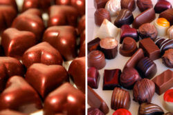 From farm to fridge: 18 places to learn about food in VIC | Mum's Grapevine
