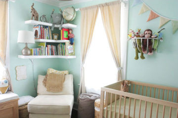 20 practical soft toy storage ideas for 2021 | Mum's Grapevine