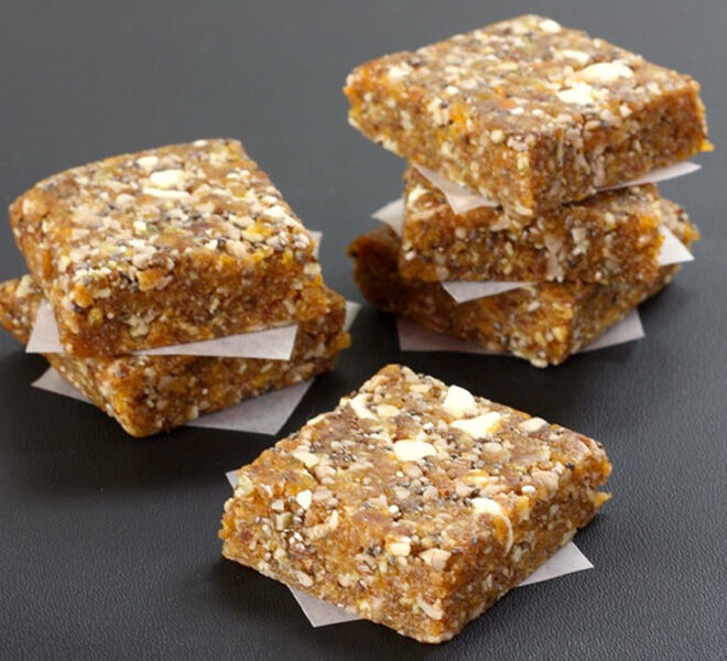 7 Easy Slices For School Lunch Boxes 7 Easy Slices For School Lunch Boxes