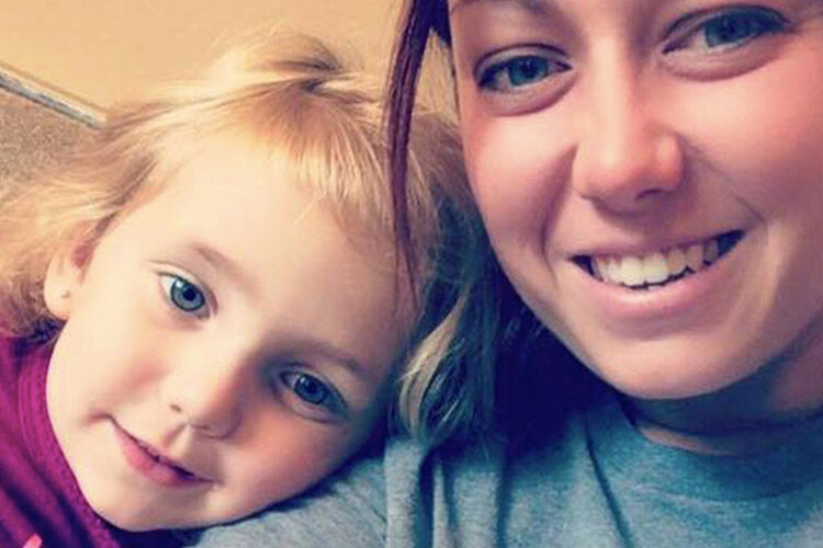 Separated families: here's one way to parent right