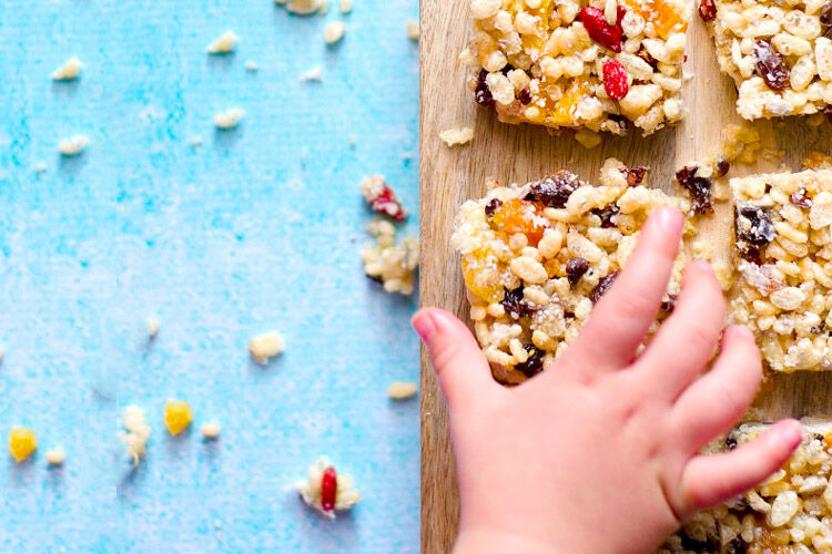 7-easy-slices-for-school-lunch-boxes-mum-s-grapevine