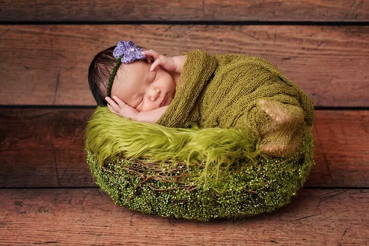 23 divine pagan inspired baby names