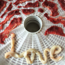 Why mums are eating the placenta after birth (and how to do it)