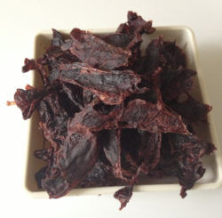 Why mums are eating the placenta after birth (and how to do it)