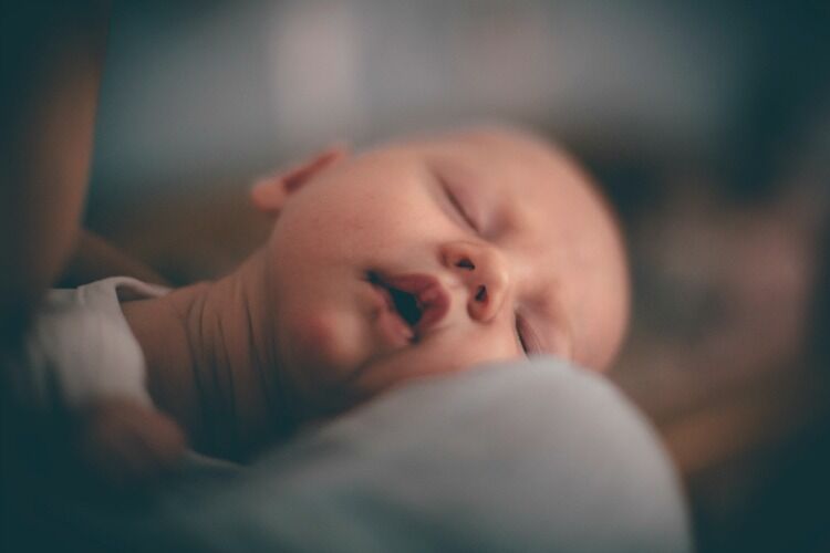 15 signs you're ready for another baby