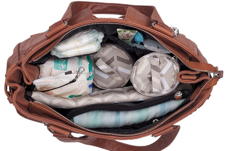 13 baby tips every mum should know