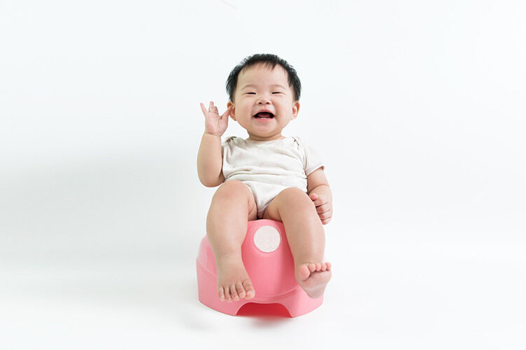 Toilet Training Tips: What You Need to Know