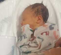 Swaddle Bathing: What You Need To Know