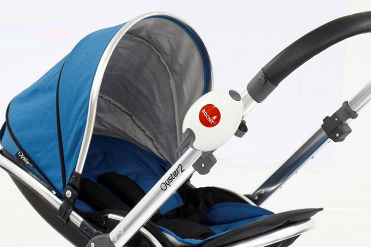 50 Ways To Help Getting Your Baby To Sleep