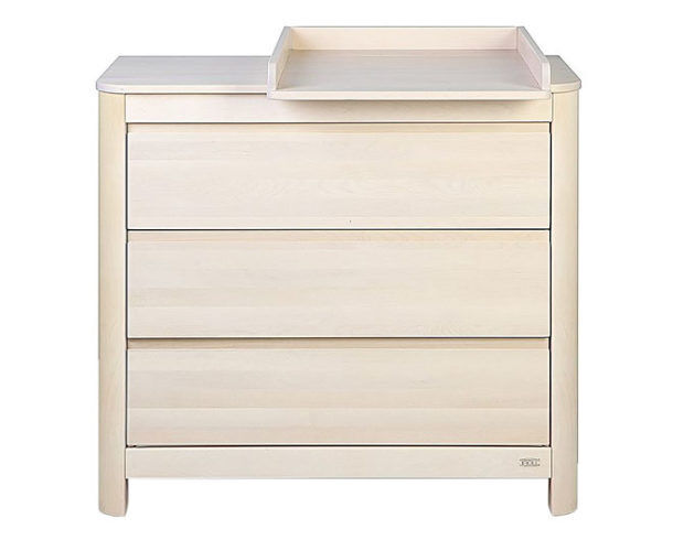 8 Change Tables with Drawer Mums Recommend