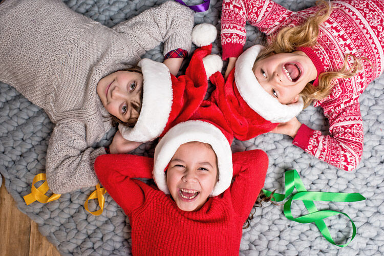 20 creative advent calendar ideas