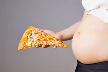 50 ways to bring on labour | Mum's Grapevine