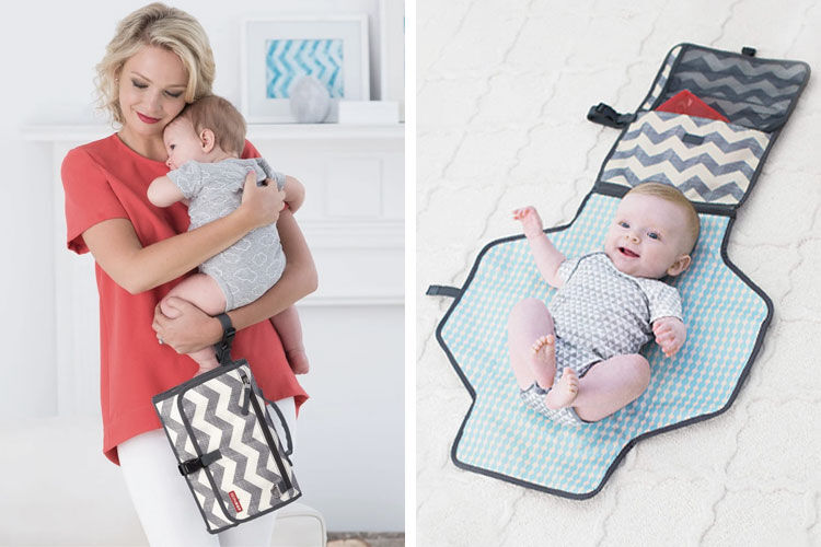 15 perfect baby shower gift ideas for 2021 | Mums Grapevine