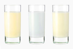 Everything you need to know about expressing colostrum