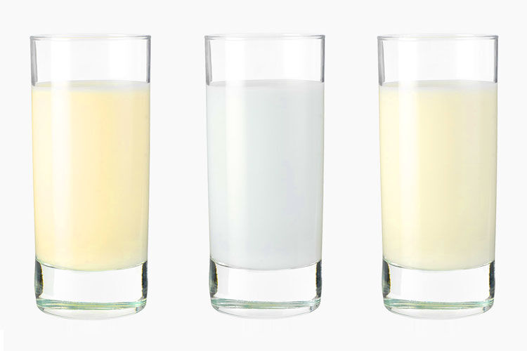 Everything you need to know about expressing colostrum