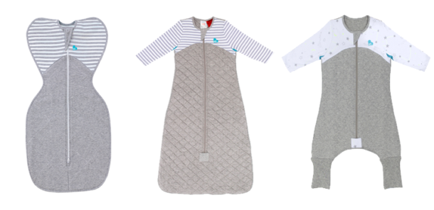 Q&A: What Is A TOG Rating? Everything You Need To Know Explained