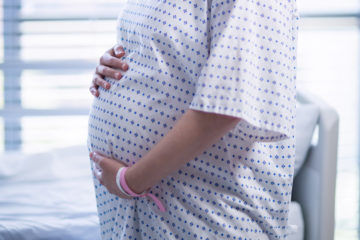 Membrane sweep: a guide to what to expect | Mum's Grapevine