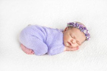 29 spring-inspired baby names | Mum's Grapevine