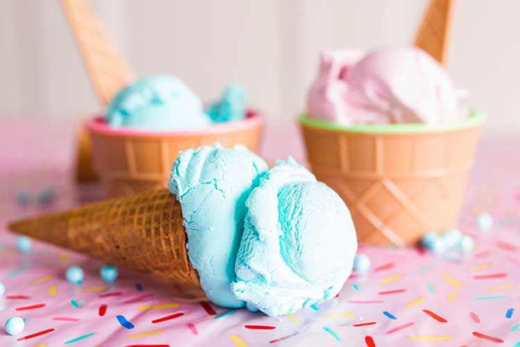 Yes, It’s Playdough. Yes, You Can Eat It.