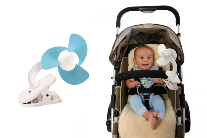 13 Travel Pram Accessories Mums Recommend