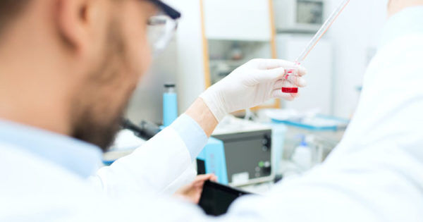 Stem cell storage: what you need to know