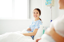 Membrane sweep: a guide to what to expect | Mum's Grapevine