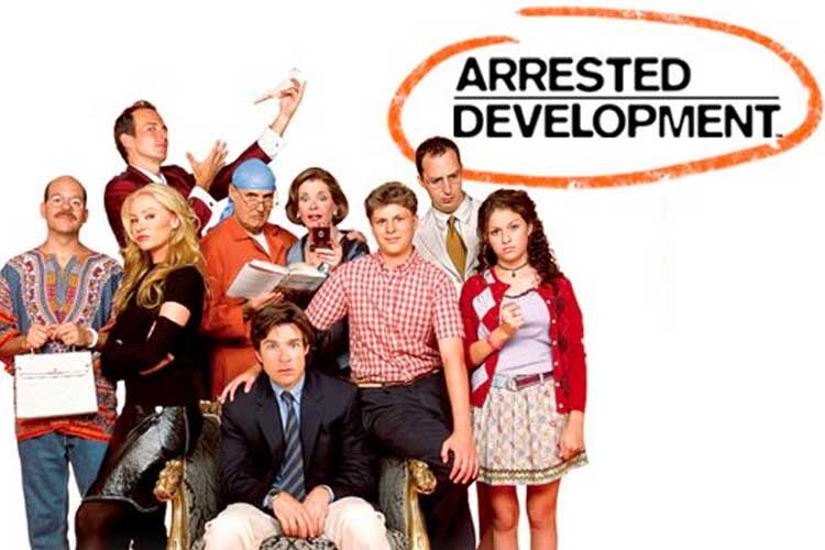 Mum's Vote: 52 TV series to watch before you die | Mum's Grapevine