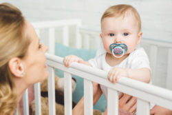 50 Effective Ways to Help Your Child Ditch the Dummy