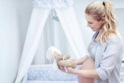 50 THINGS to tackle during the nesting phase