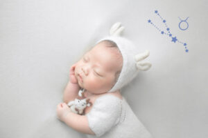 Taurus babies: what to expect (+ 22 name ideas) | Mum's Grapevine