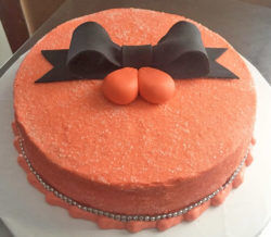 Ah, nuts: 11 vasectomy cakes to celebrate the snip