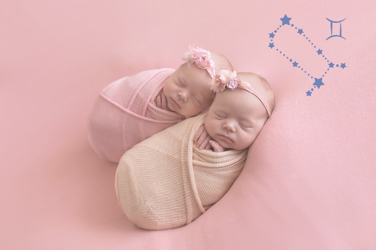Gemini Babies What To Expect 16 Name Ideas Mum s Grapevine Gemini Babies What To Expect 16 Name Ideas Mum s Grapevine