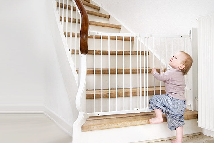 50 screen-free activities for indoor play with kids | Mums Grapevine